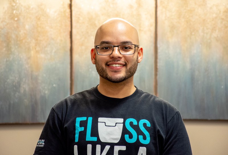 Meet Our Team | Dentist in Merced, CA