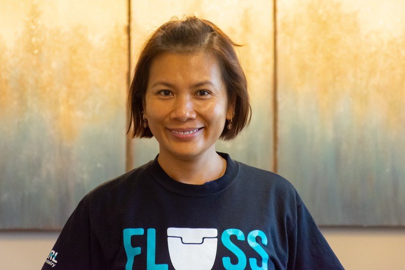 Meet Our Team | Dental Care To Smile About