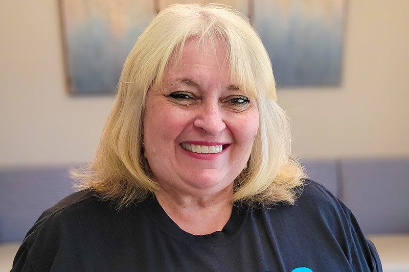 Meet Our Team | Dental Care To Smile About